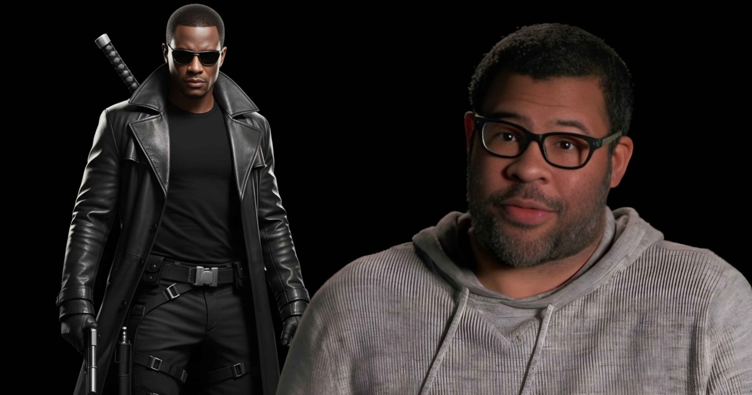 MCU's Ghost Rider: Marvel Reportedly Eyes Johnny Blaze Star